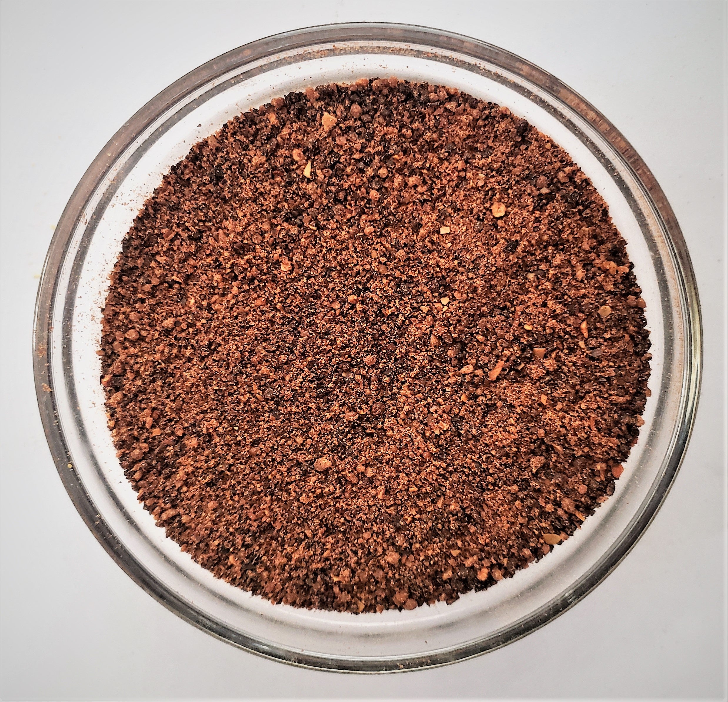 Neem seed meal – LUMBRI WORMS & GARDEN, LLC