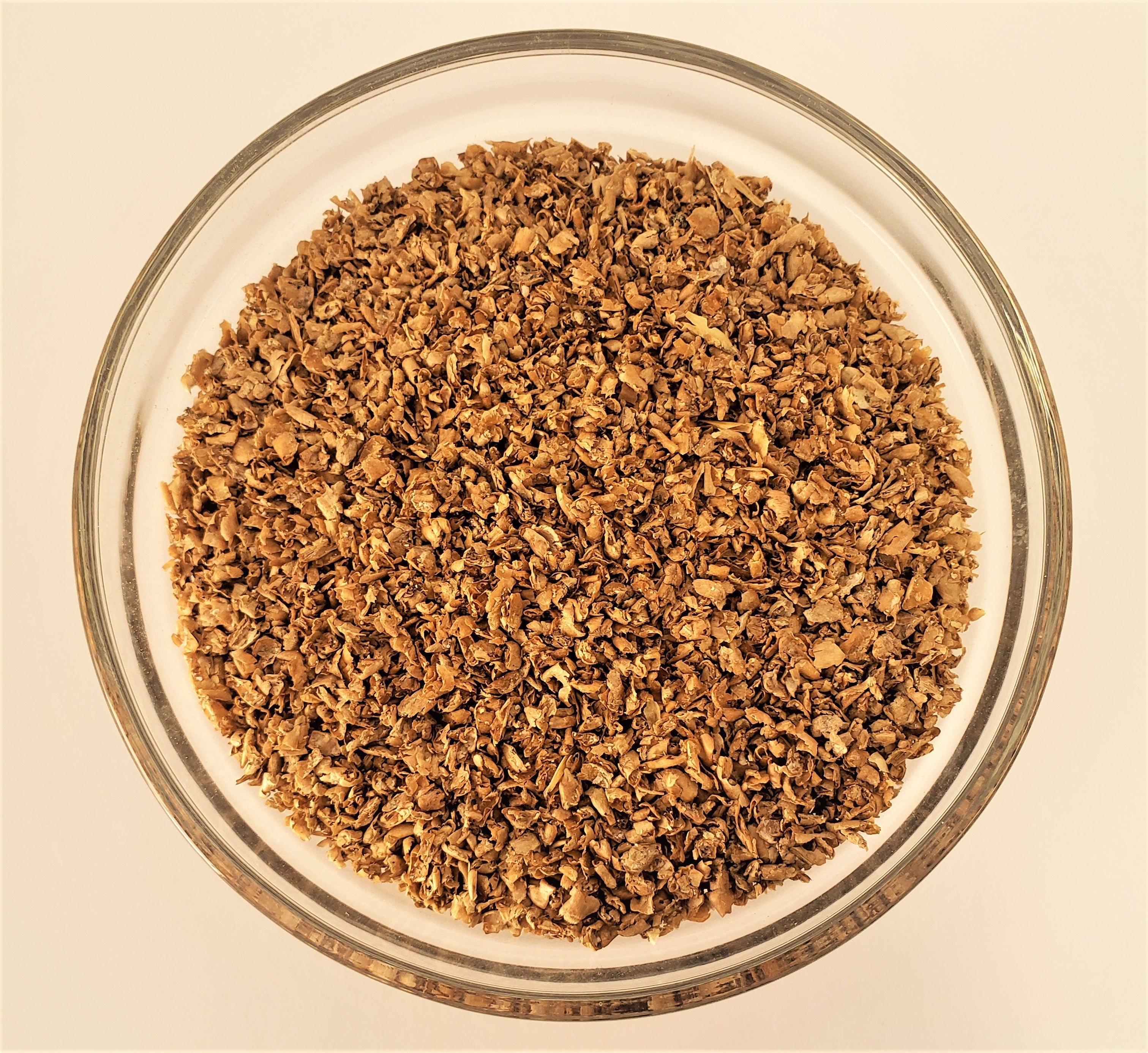 Soil-Kashi – LUMBRI WORMS & GARDEN, LLC