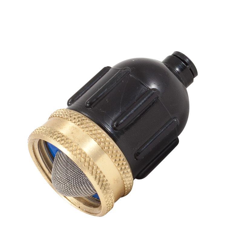 Bug Blaster Spray Nozzle – LUMBRI WORMS & GARDEN, LLC